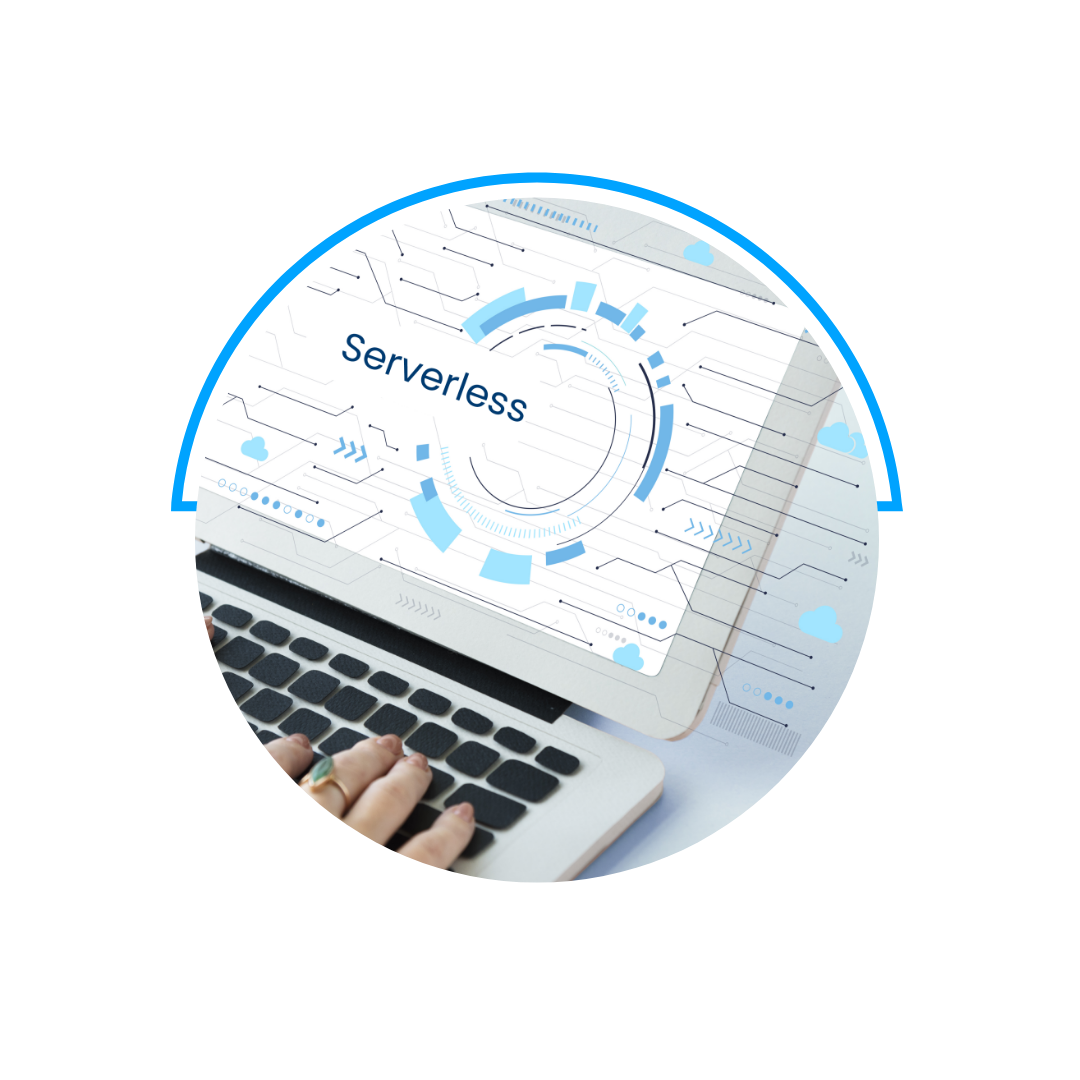 Serverless Computing: Definition, Importance & Benefits