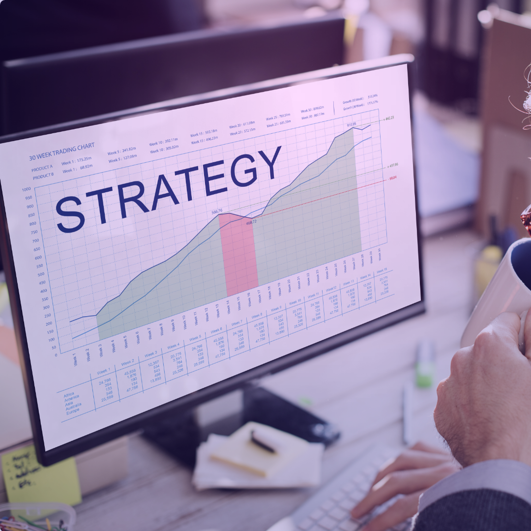 Retail Data Analytics: Importance of Data in the Retail Industry