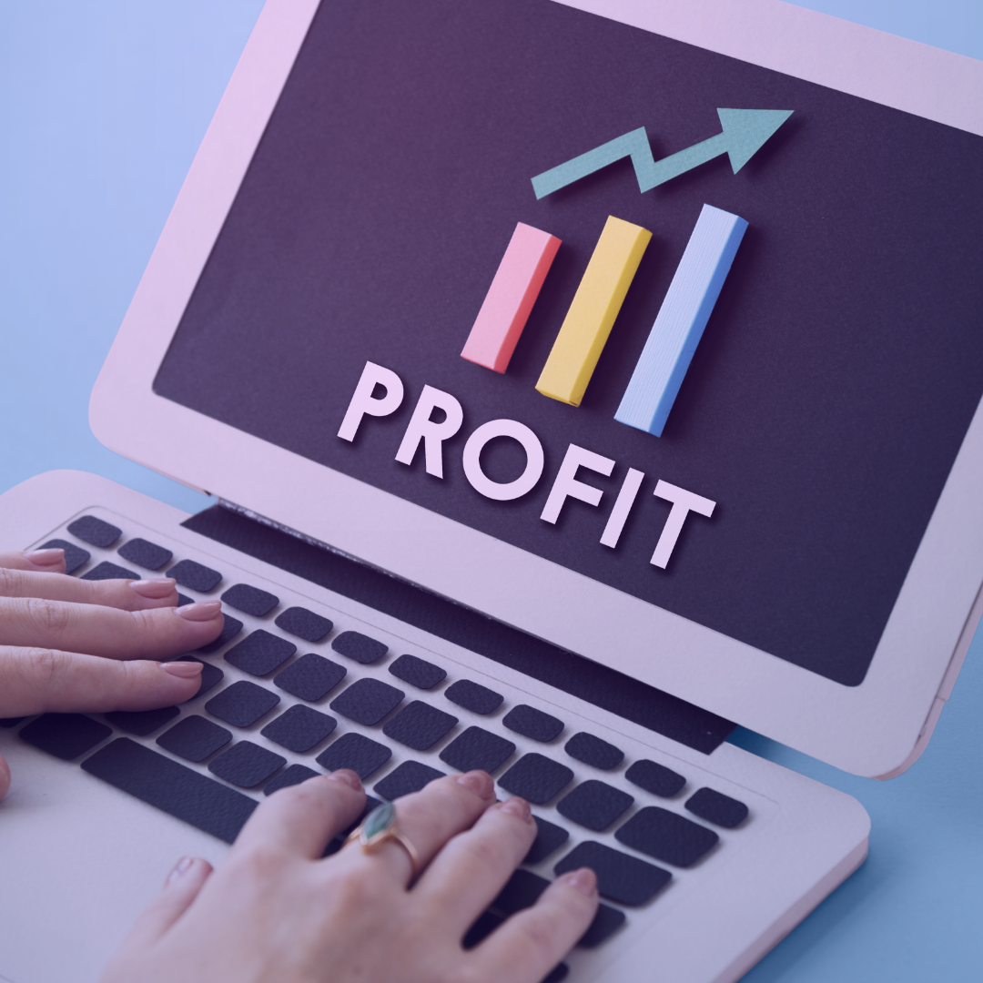 Retail Data Analytics: Importance of Data in the Retail Industry