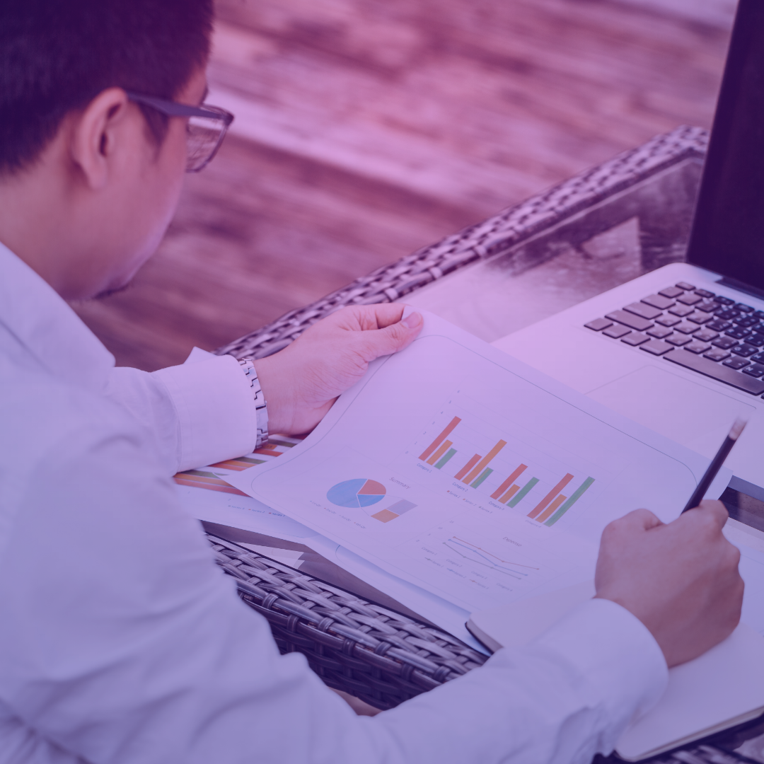 Retail Data Analytics: Importance of Data in the Retail Industry