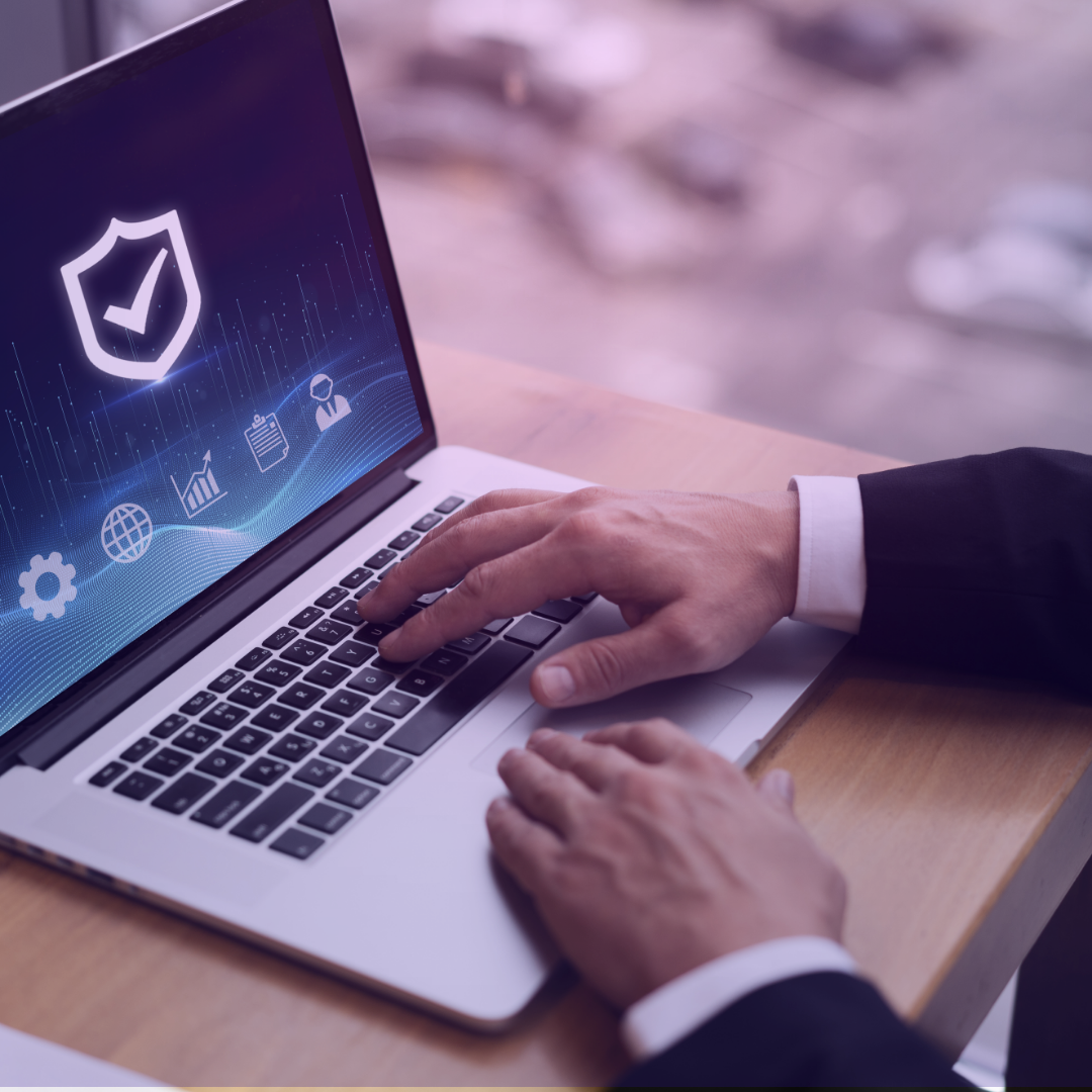 Retail Data Analytics: Importance of Data in the Retail Industry