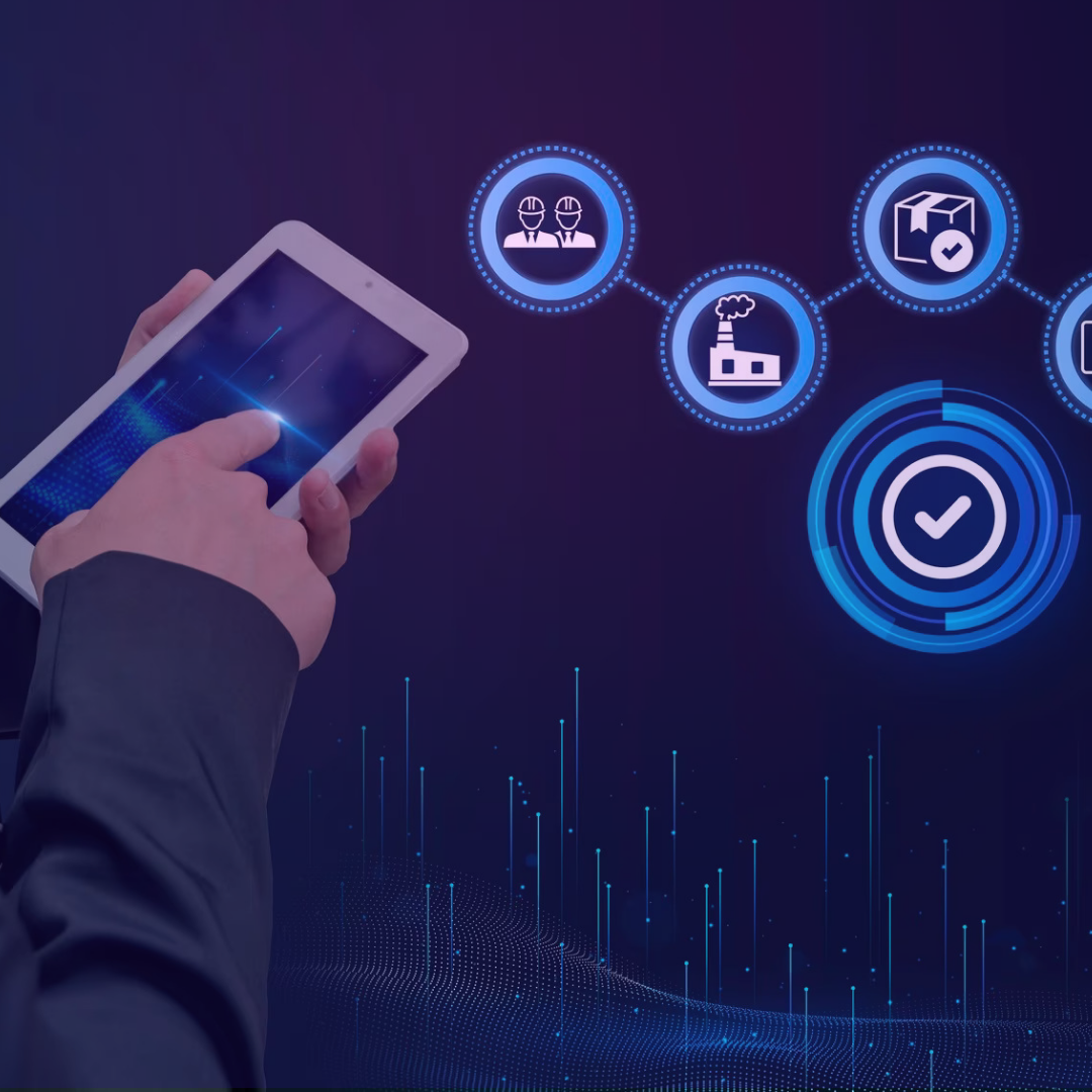 Retail Data Analytics: Importance of Data in the Retail Industry