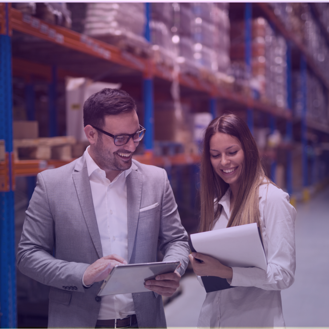 Retail Data Analytics: Importance of Data in the Retail Industry