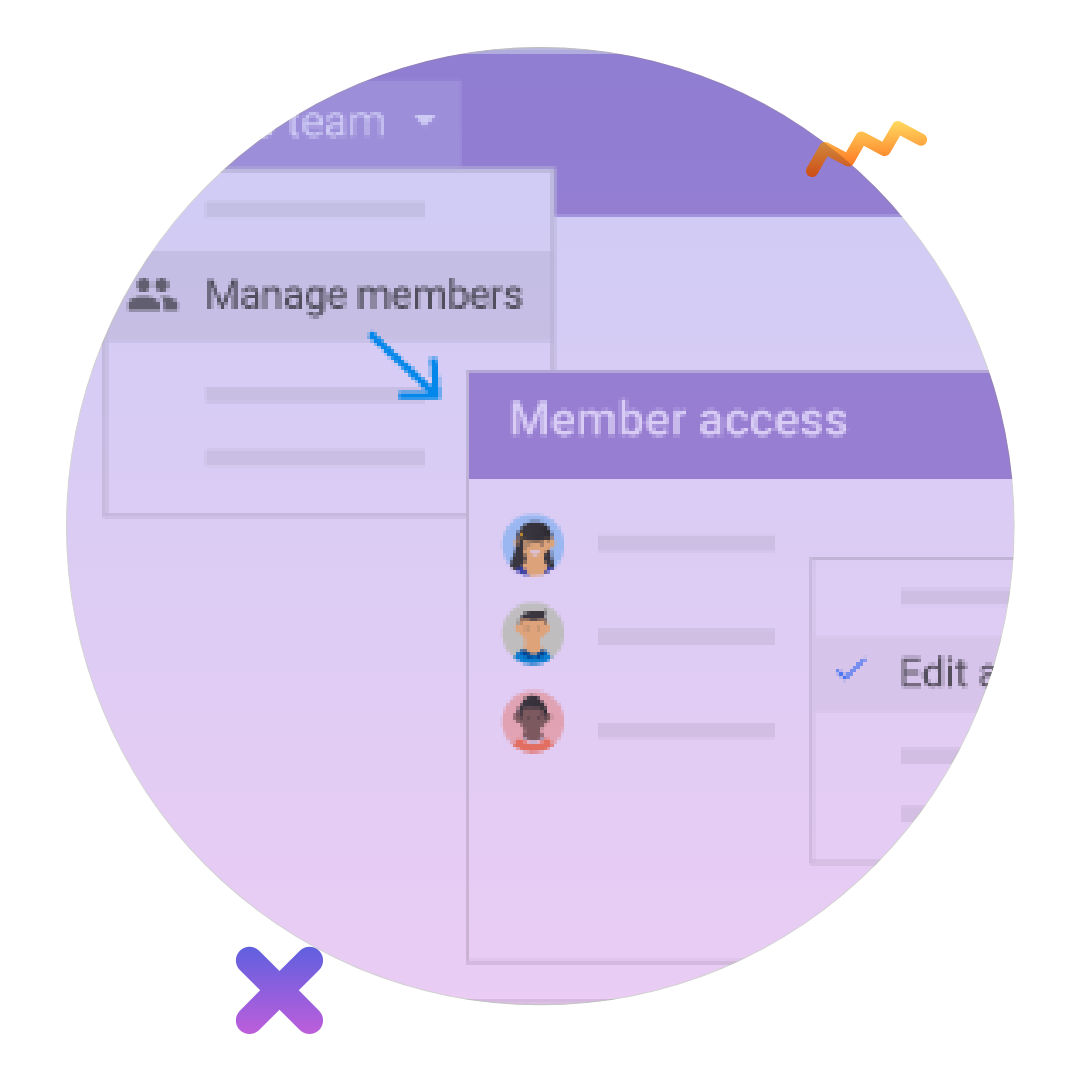 Maximize Collaboration: A Guide to Google Drive's Team Drive