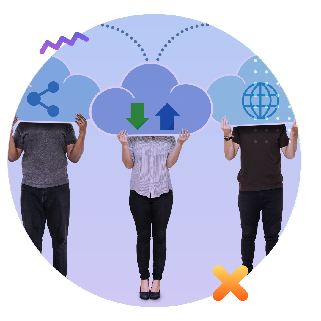 Maximize Collaboration: A Guide to Google Drive's Team Drive