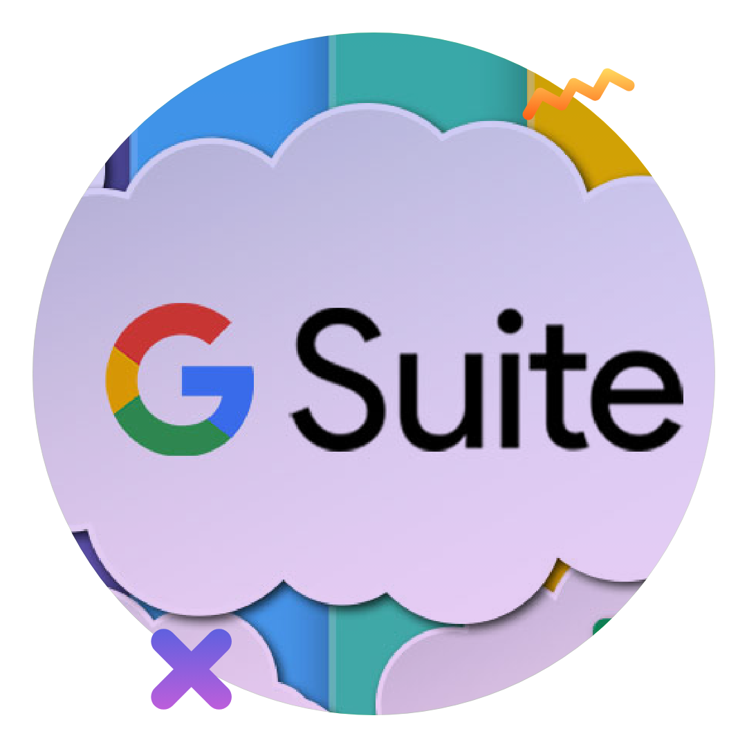 Maximize Collaboration: A Guide to Google Drive's Team Drive