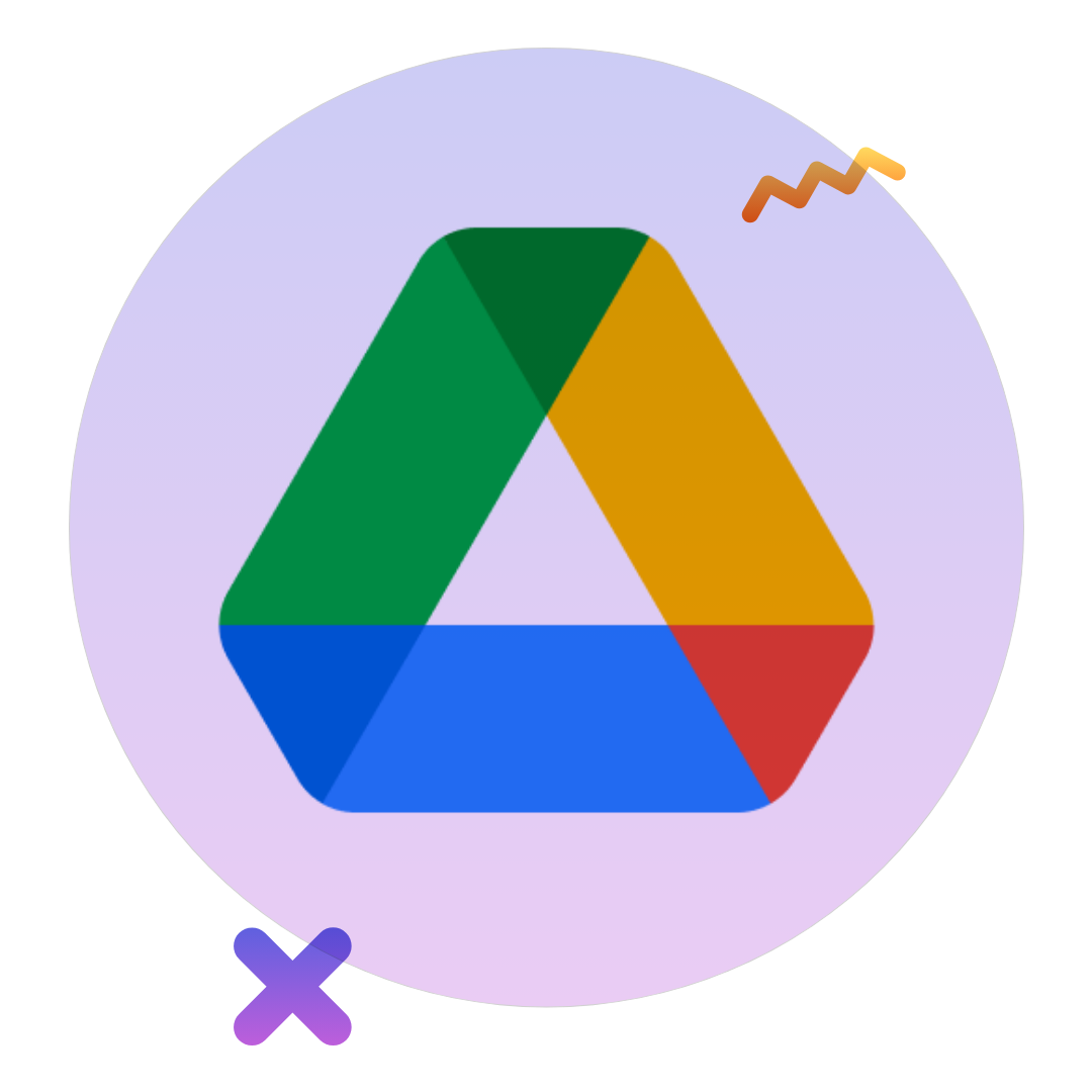 Maximize Collaboration: A Guide to Google Drive's Team Drive