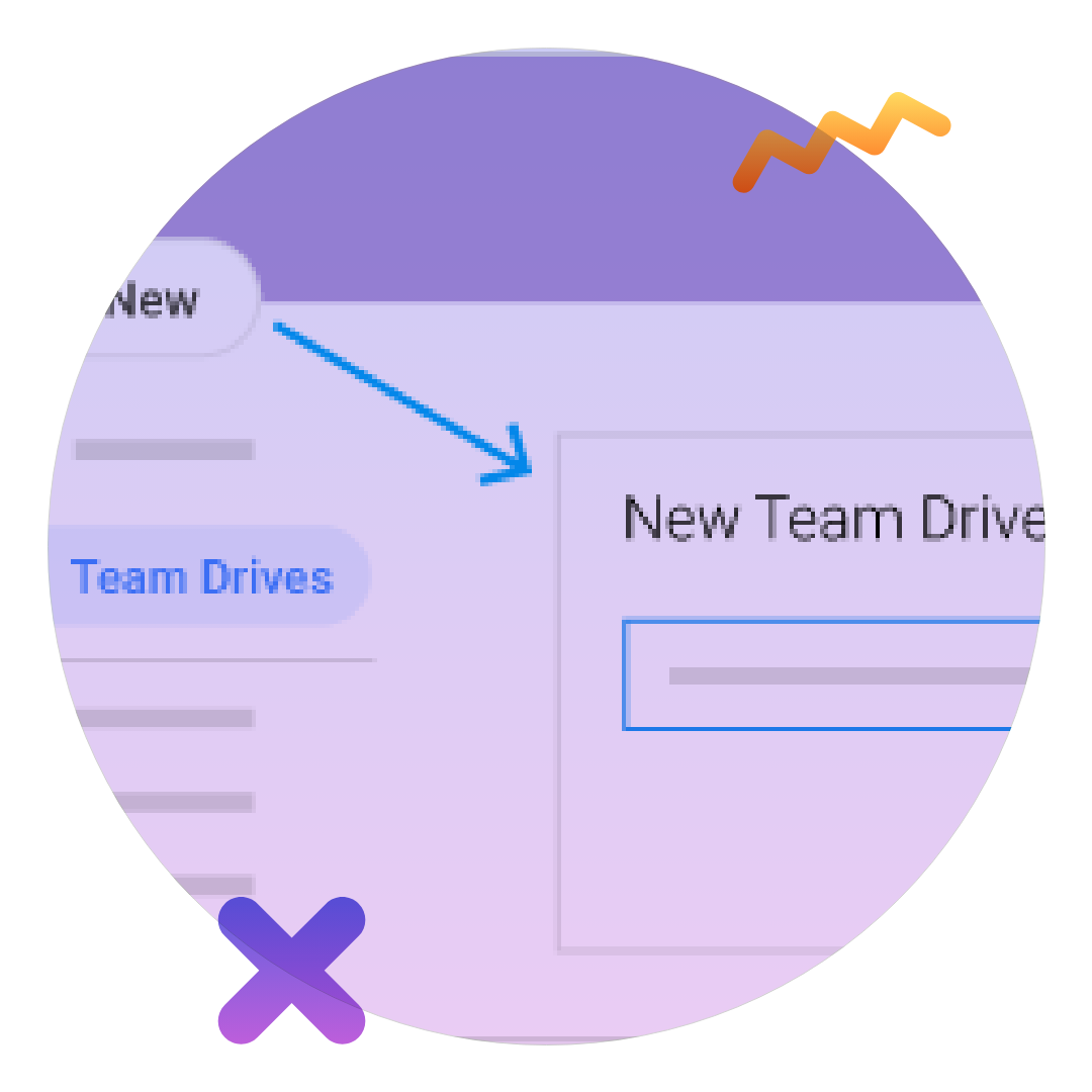 Maximize Collaboration: A Guide to Google Drive's Team Drive