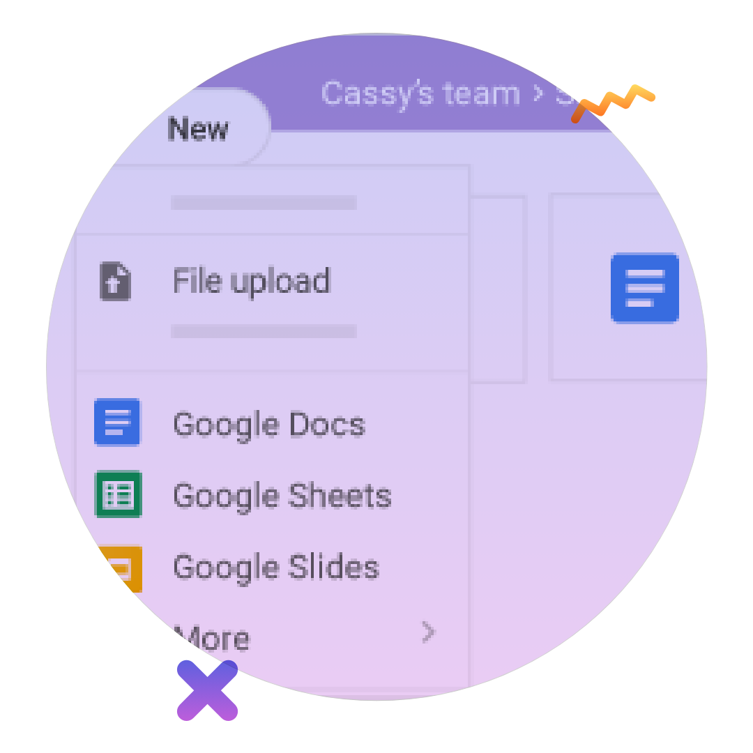 Maximize Collaboration: A Guide to Google Drive's Team Drive