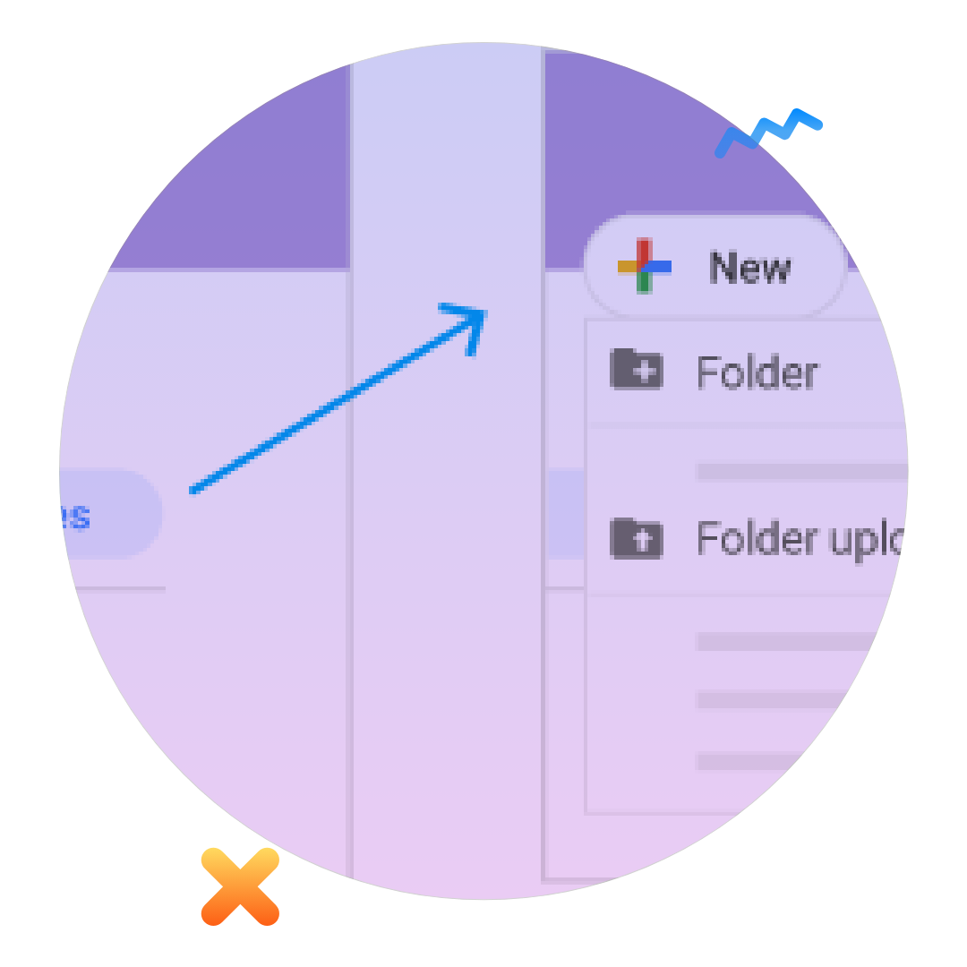 Maximize Collaboration: A Guide to Google Drive's Team Drive