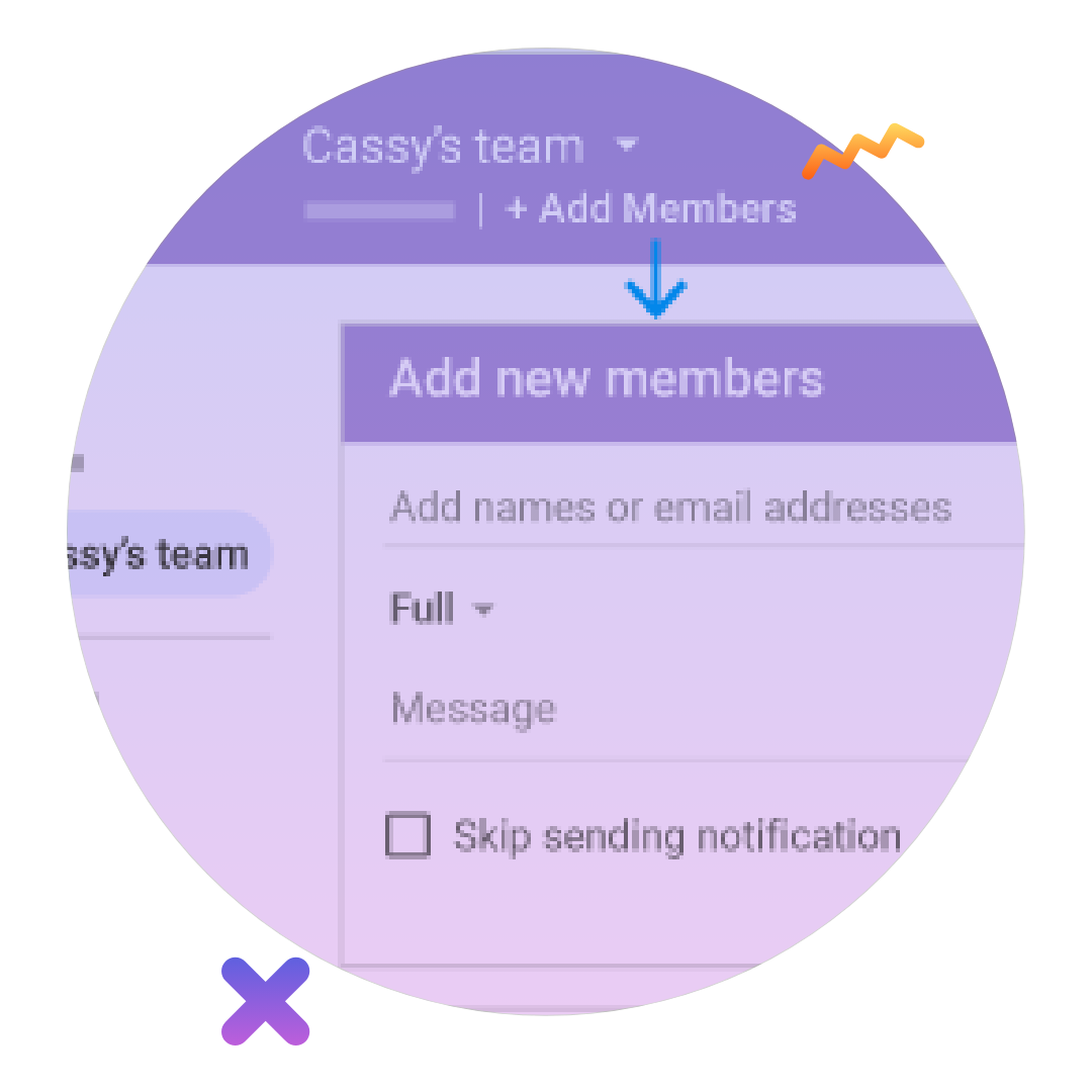 Maximize Collaboration: A Guide to Google Drive's Team Drive