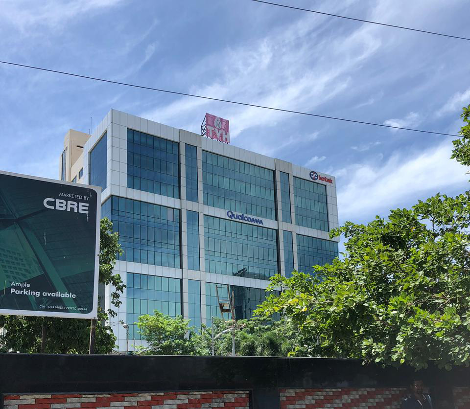 About Cloud Destinations