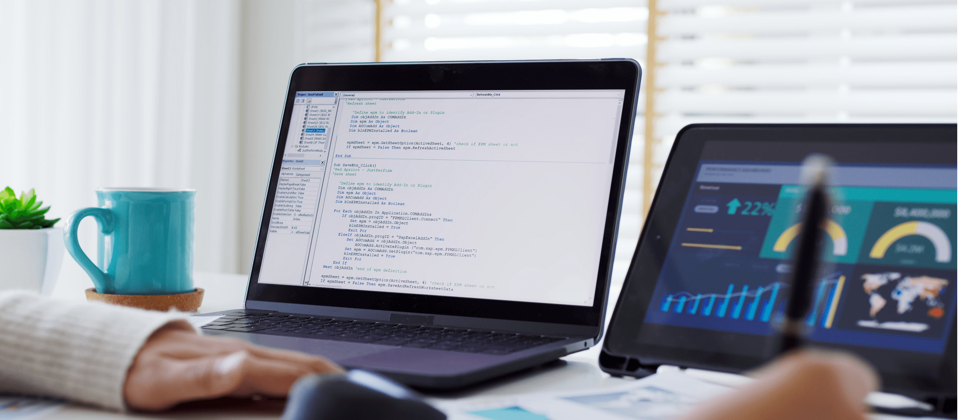 Data Engineering & Data Science Services | Cloud Destinations