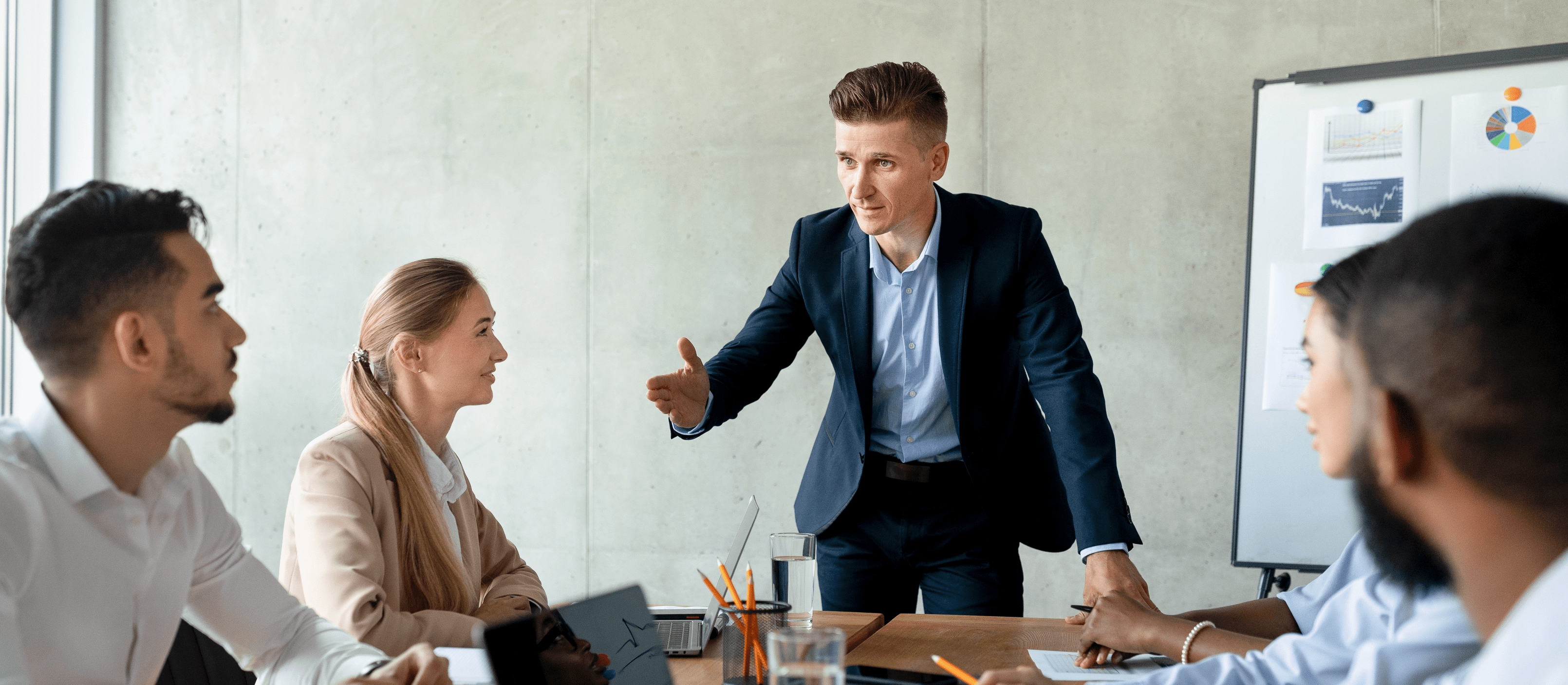 Application Lifecycle Management (ALM) Services | Cloud Destinations