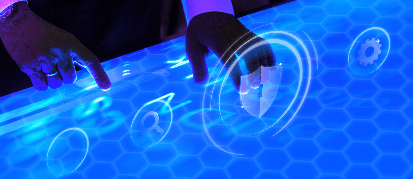 Cloud Destinations Digital Transformation Data Engineering