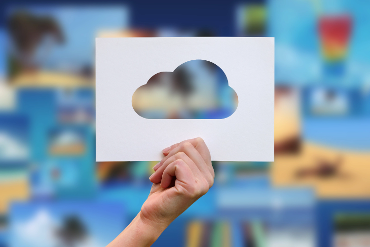 Cloud Transformation & Management Services | Cloud Destinations