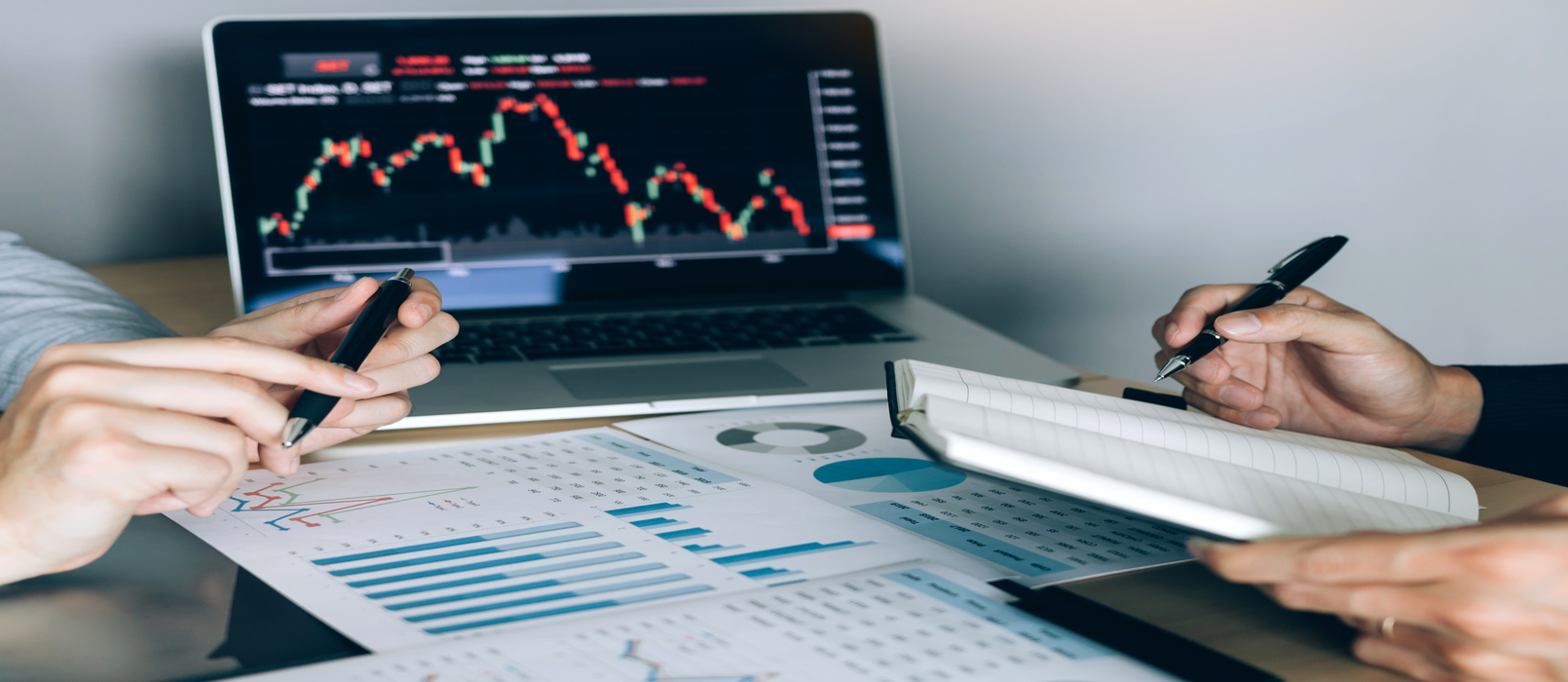 Cloud Destinations Digital Transformation Data Engineering