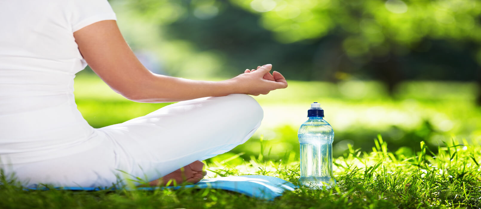 Cloud Destinations: Digital Transformation, Data Engineering