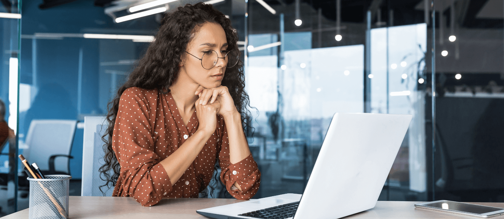 Cloud Destinations: Digital Transformation, Data Engineering