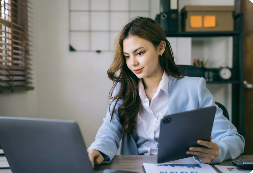 Cloud Destinations: Digital Transformation, Data Engineering