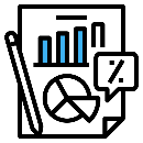 Retail Digital Transformation Solutions | Cloud Destinations