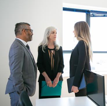 Careers | Join Us - Cloud Destinations