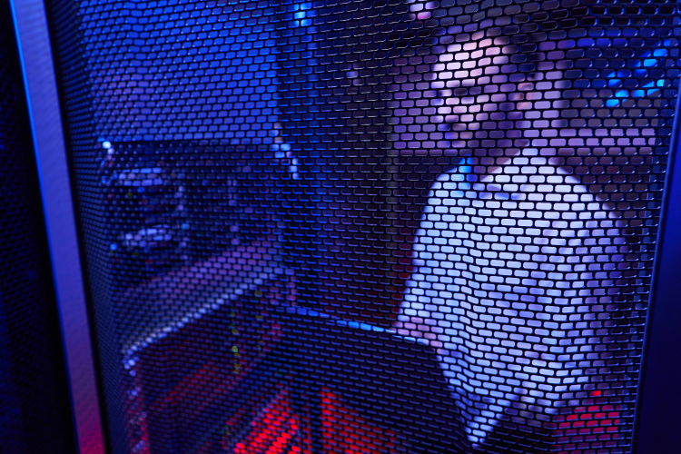 Managed Services | Cloud Destinations