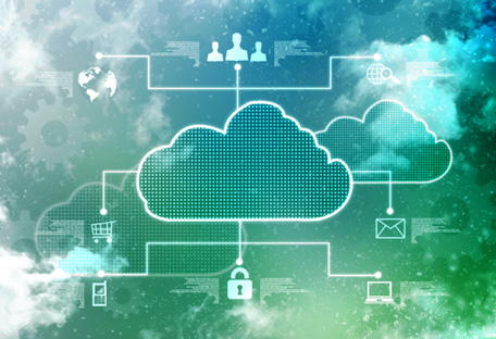 Cloud Destinations: Digital Transformation, Data Engineering