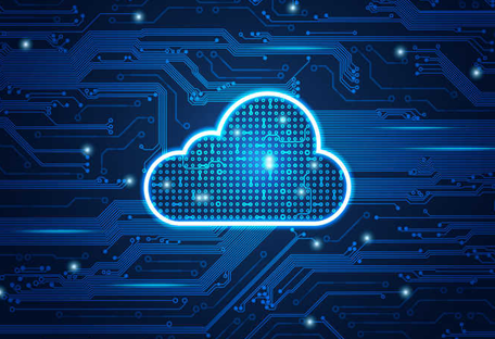 Cloud Destinations: Digital Transformation, Data Engineering