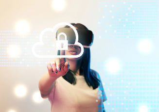 Enterprise Architecture | Cloud Destinations